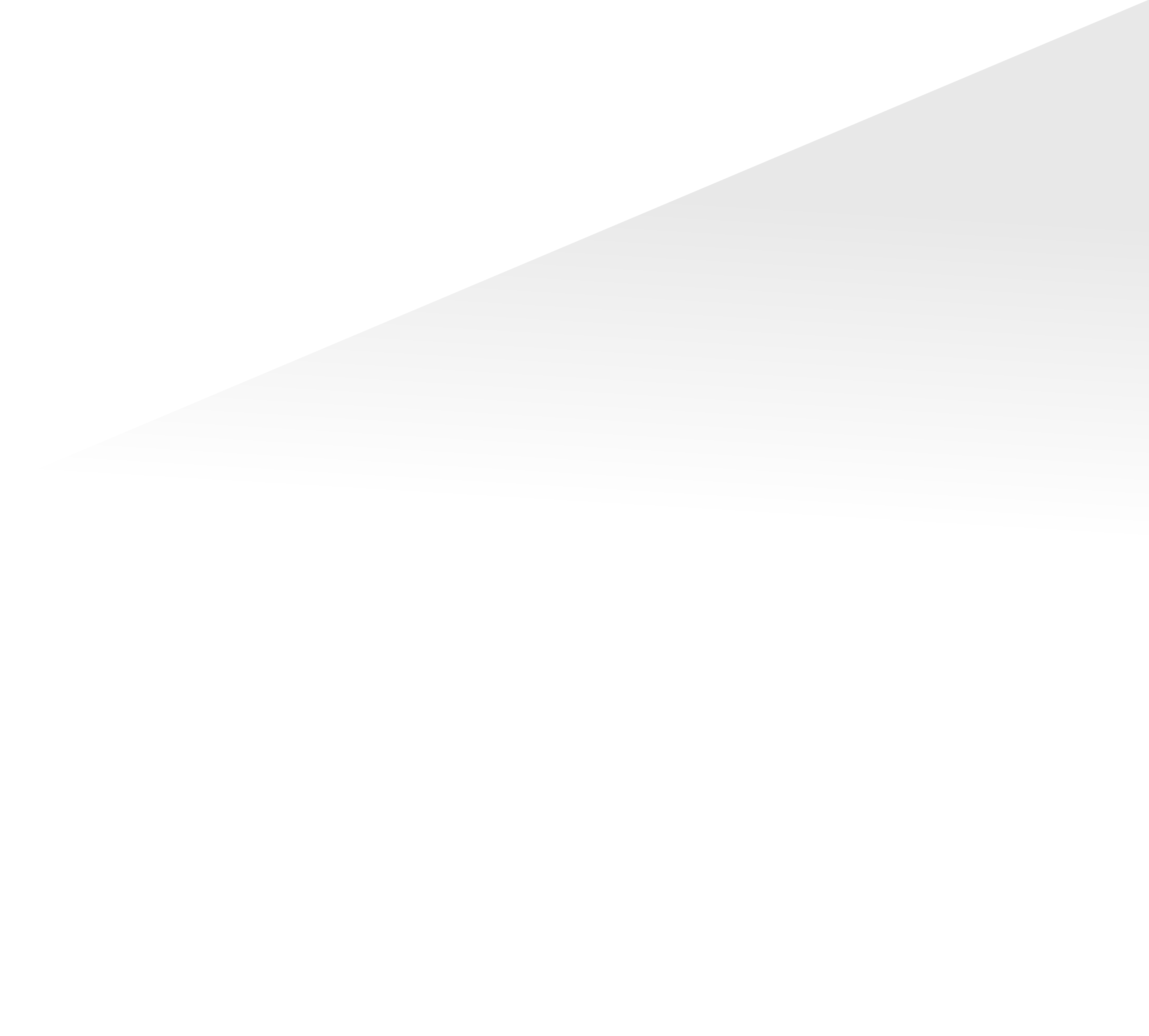 Wholesale Containers & Packaging - Paramount Global