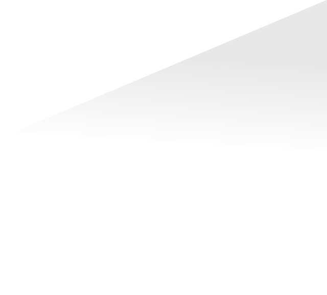 Wholesale Containers & Packaging - Paramount Global