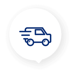 Wholesale Containers & Packaging - Paramount Global