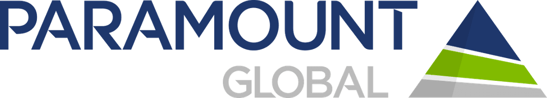 Techniques for Effective Packaging Inventory Management