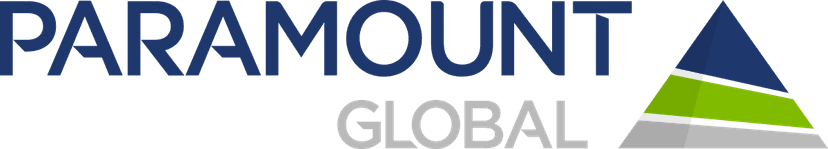 UN Rating Codes: Everything You Need to Know