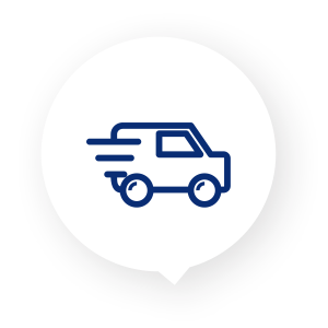 Wholesale Containers & Packaging | Paramount Global