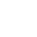 UN Rating Codes: Everything You Need to Know