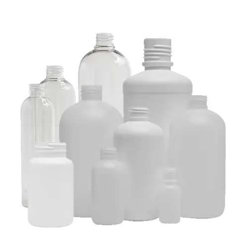 Wholesale Containers & Packaging | Paramount Global