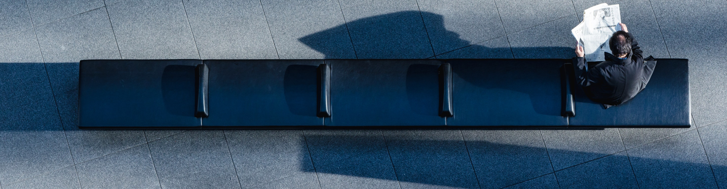 Packaging Knowledge - Paramount Global